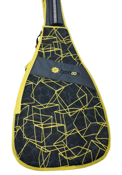 Basic Outrigger Bag – Typhoon8 Paddling Products